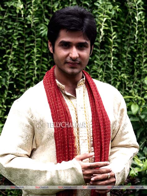 Mayank Anand