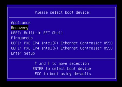 Cisco Secure Malware Analytics Appliance Administrator Guide Version Introduction Cisco