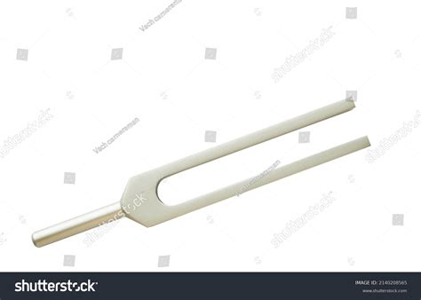 Tuning Fork Sound Wave Images Stock Photos Vectors Shutterstock