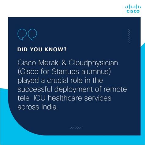 jitesh sekar posted on linkedin