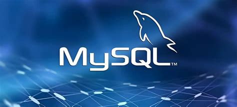 运维派 专注运维与数据库技术分享