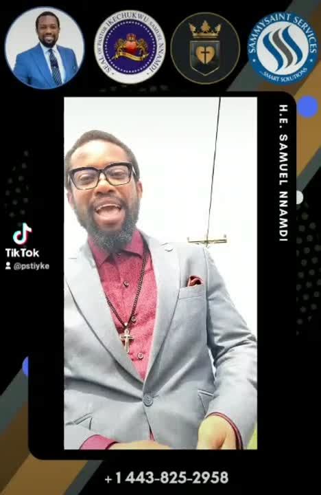 Samuel Nnamdi On Linkedin We Are Moving Guys We Are Moving From Not Having To Having Something…