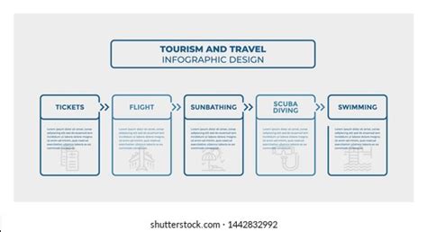 Pooch Problem Solving Model Template Helps Stock Vector Royalty Free