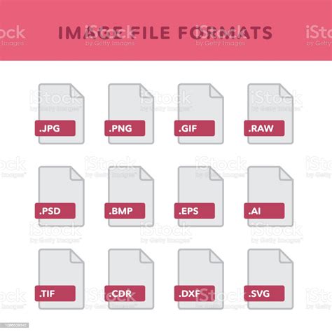 플랫 아이콘 스타일에서 이미지 파일 형식 및 레이블을 설정 합니다 벡터 일러스트 레이 션 0명에 대한 스톡 벡터 아트 및 기타 이미지 0명 Java 프로그래밍 언어