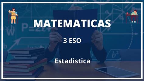 Estimación Estadística Ejemplos Ejercicios Y Soluciones