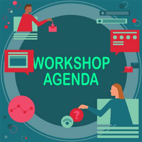 Workshop Schedule Free Stock Photos Images And Pictures Of Workshop Schedule