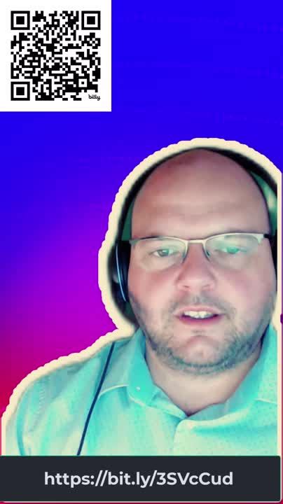 gethyn ellis on linkedin sqlserver opensource monitoring tigstack