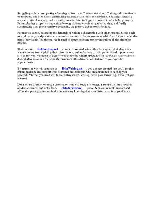 Vts Uni Ulm Dissertation Pdf Thesis