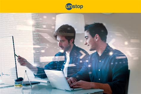 Transforming Coding Assessments For Future Technical Hiring Unstop