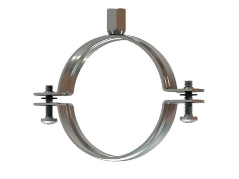 mp p pipe clamp pipe supports hilti israel