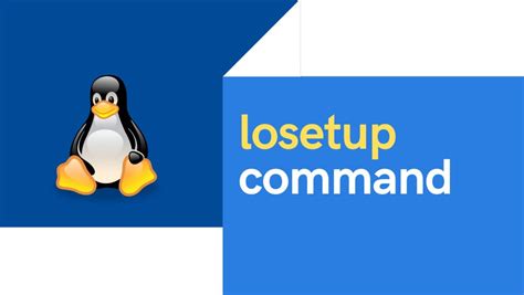 10 Losetup Command Examples In Linux Cheat Sheet Golinuxcloud