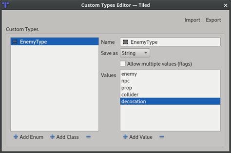 tooltip when hovering over a custom property questions tiled forum