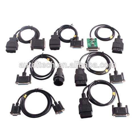 Universal Dash Programmer Tacho Pro 2008 Plus Unlock Mileage Correction
