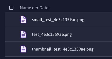 S3 No Presigned Urls For Private Buckets In Strapi V490 Questions And Answers Strapi