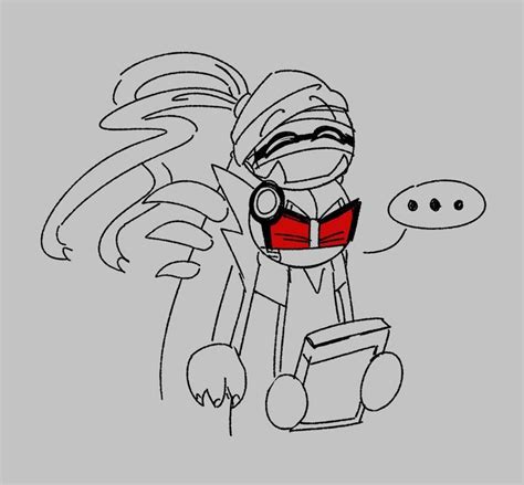 Pin By Plint On Madness Combat Combat Art Art Tutorials Drawing Drawing Tutorial