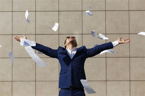 How To Read A Skew T Chart Like A Meteorologist