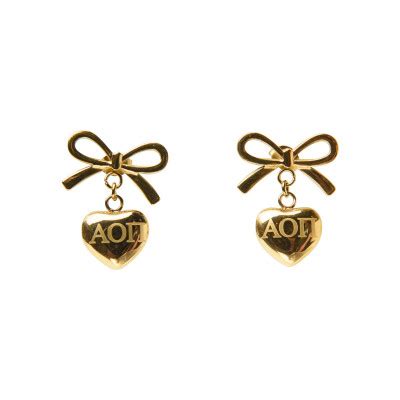 Shop Aoii