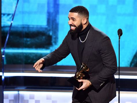 An Alleged Drake Dick Pic Has Leaked And He Has A Hammer Barstool Sports