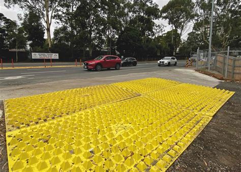 Fods Keeping It Simple Roads And Infrastructure Magazine