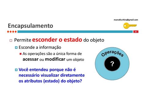 poo unidade 1 parte 1 princípios e conceitos da orientação a ob…