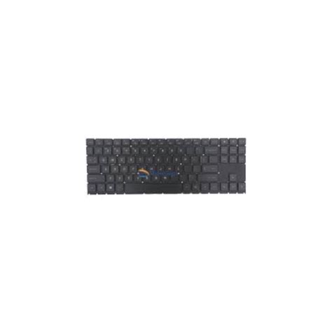 Buy HP Omen Laptop Keyboard Online XParts IN