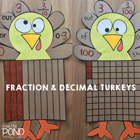 Decimal Craft Turkey Matematik
