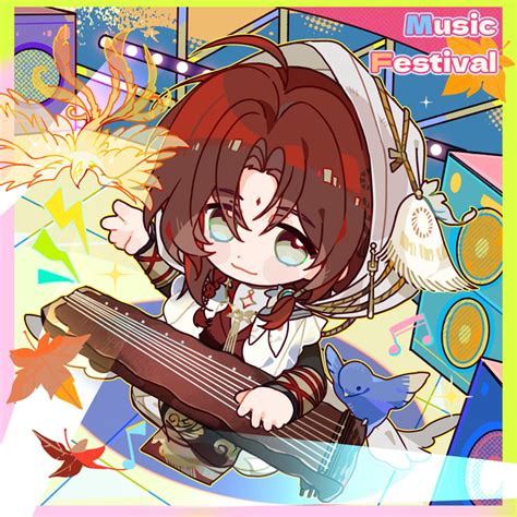 Safebooru Character Request Copyright Request Highres Humi Humi Tagme