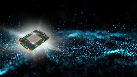 Trenz Fpga System On Module Som Missing Link Electronics