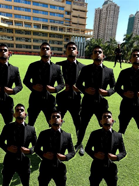 About Jonathan Joshi Medium