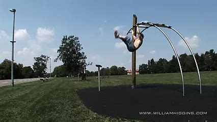 Gay Sex Tomas Fuk Milos Zambu Condom Porn XHamster