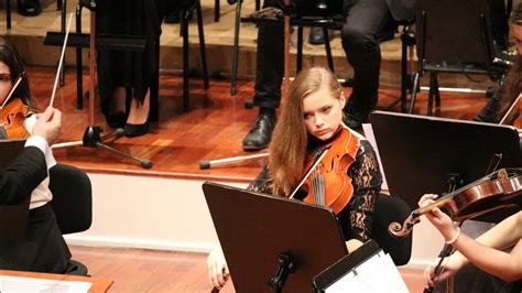 Andrejs Jurjāns Ačikops Youtube