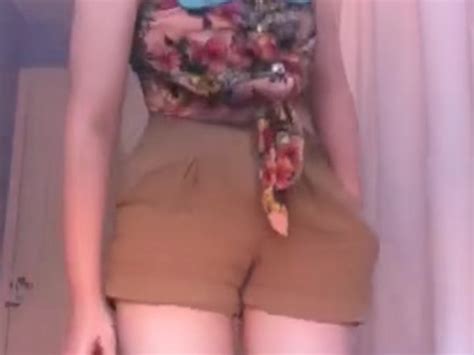 Search Results For Elissa Victoria Camwhoreshd Com