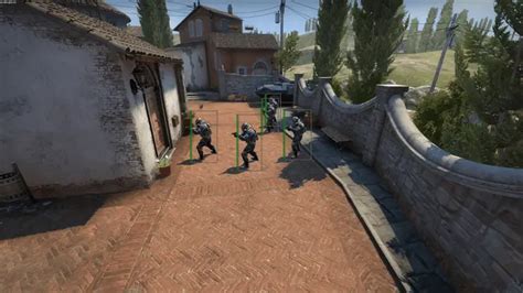 midnight esp fullscreen external wallhack for csgo