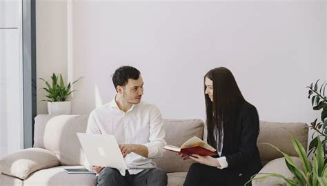 Prince2 Project Context Prince2 Context Prince2 Tailoring Tailoring Prince2 Knowledge Train