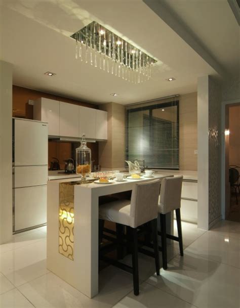 Nuogos Virtuveje Foto Itpamoka Lt