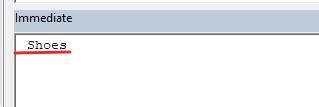 How To Update Items In Dictionary Using Excel VBA