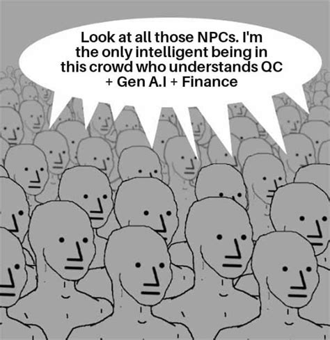 Arthi Udayakumar Posted On Linkedin