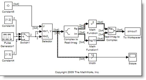 Matlab R2009b Keygen Key Full Version Final Windows Iso