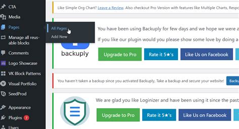Edit Page Cara 1 Alumarine Engineering