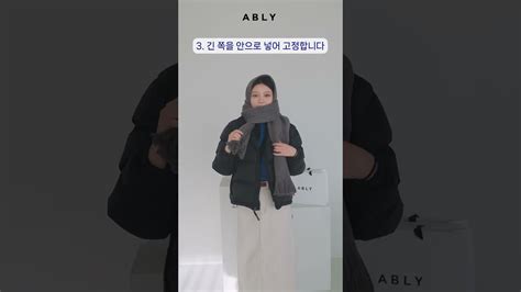 네이버 인플루언서