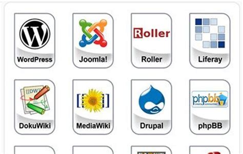 Docker Alternatives For Mac Top 10 Virtualization Tools AlternativeTo
