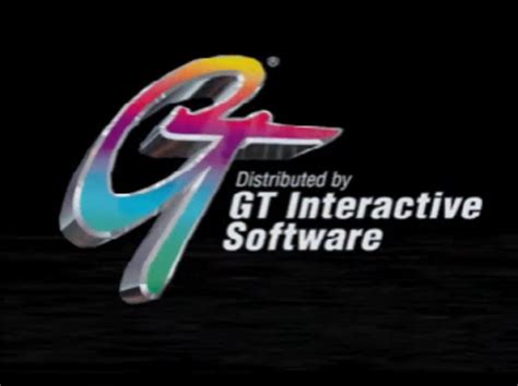 Gt Interactive Software Audiovisual Identity Database
