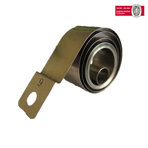 Xhx Sdp4 Variable Force Spring For Display Shelf Pusher Buy Shelf