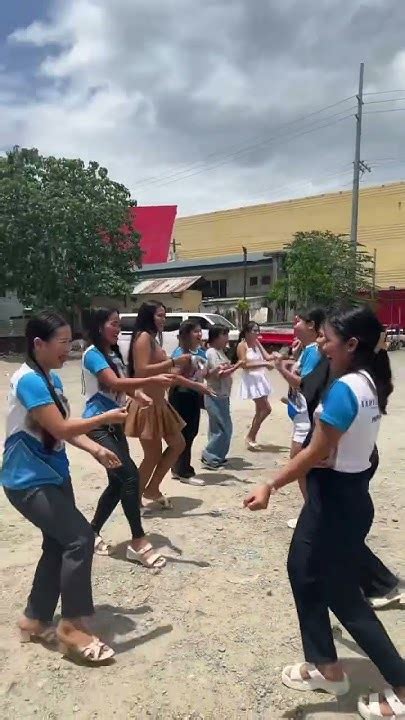 Philippines Goodvibes Teamwork Subscribe Youtube