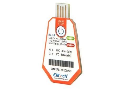 Digital Data Logger Manufacturers Suppliers In India