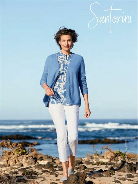 Mot Models Sigi Buchsbaum