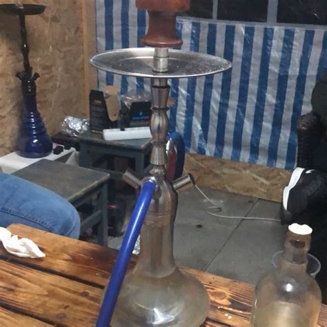 Señor Sexy Silphi Youtube