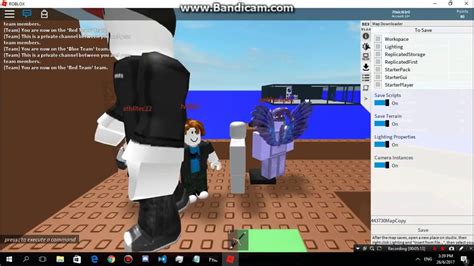 new roblox exploit protosmasher v5 working [cracked and leaked] level 7 script executor youtube