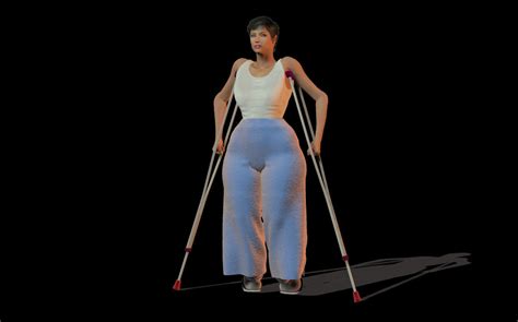 0518 By Jirinovsky On Deviantart