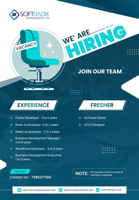 Diksha K On Linkedin Linkedinfam Location Workmode Workingdays References Tag Share